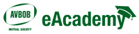 AVBOB eACADEMY